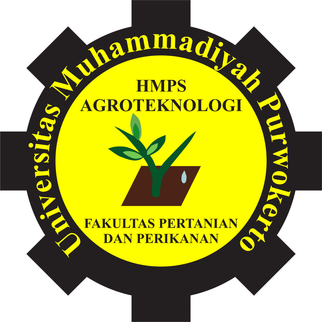 Ormawa – Program Studi Agroteknologi